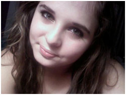 Public's Help Sought to Find Missing Anderson Teen - 92.1 WLHR