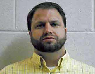 Former ADA Skelton Looks Forward to Telling His Side of Story - 92.1 WLHR