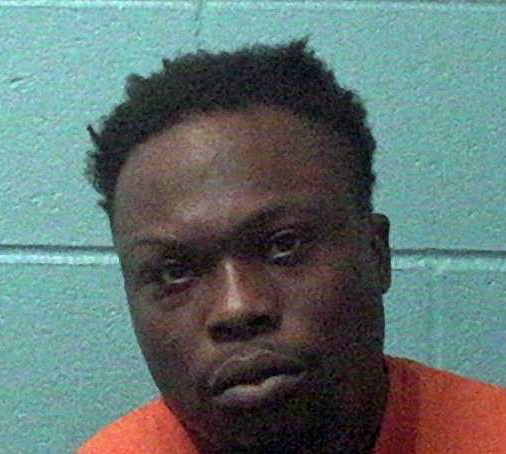 Lavonia man, two Toccoa women arrested on trafficking charges - 92.1 WLHR Lavonia man, two Toccoa women arrested on trafficking charges - 92.1 WLHR