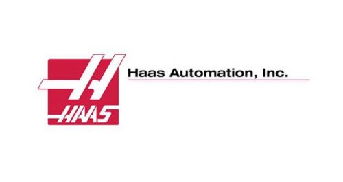 Haas Automation Foundation Makes $12,000 Scholarship Donation to North ...