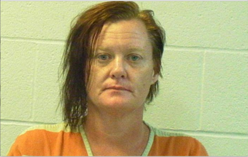 ARDEO Undercover Drug Investigation Nets Two Suspects in Toccoa - 92.1 WLHR