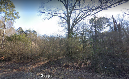 Franklin BOE Approves Purchase Contract for New Elementary School - 92. ...