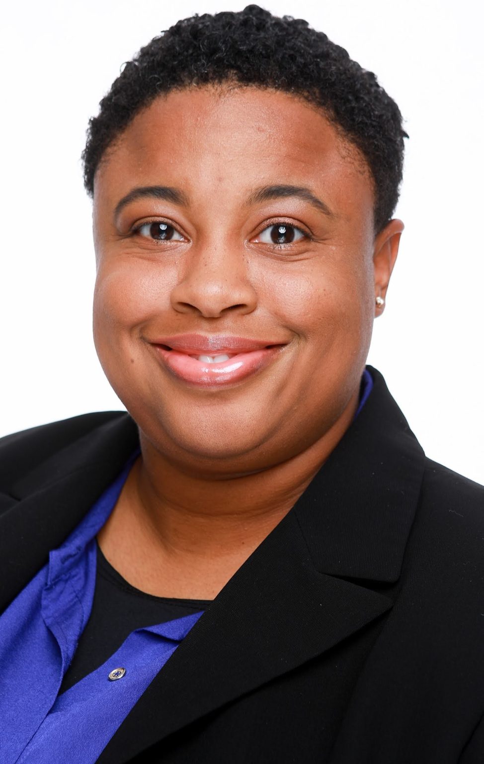 St. Mary's Sacred Heart Welcomes New Primary Care Physician - 92.1 WLHR