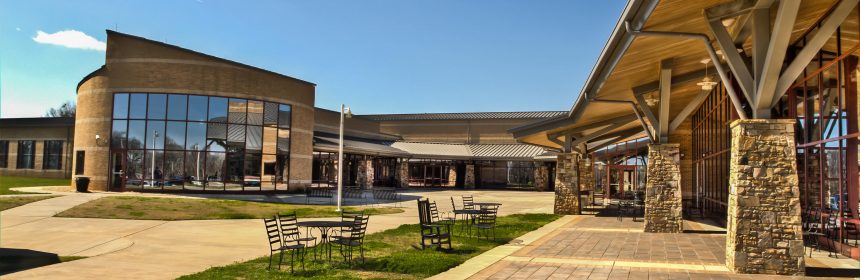 Local North Georgia Tech Students Make Honor Roll, President's List ...