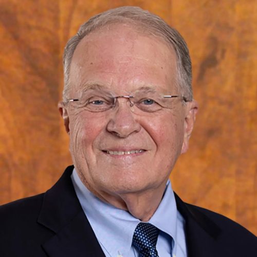 Four Local Businessmen Added to St. Mary's/Trinity Healthcare Boards ...