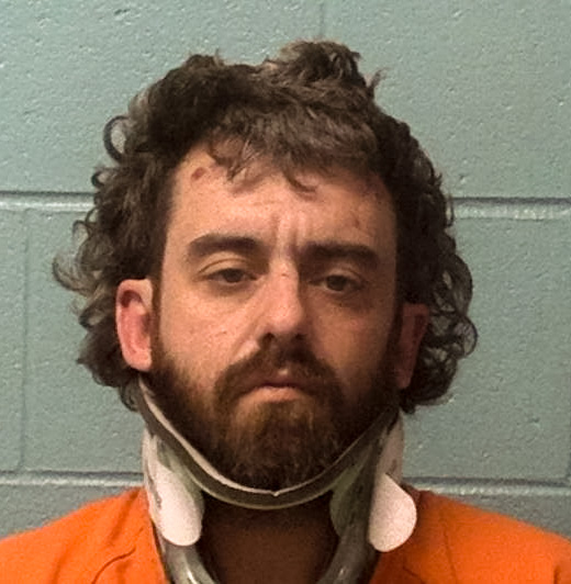 Dornellas to Make Another Court Appearance Next Week - 92.1 WLHR