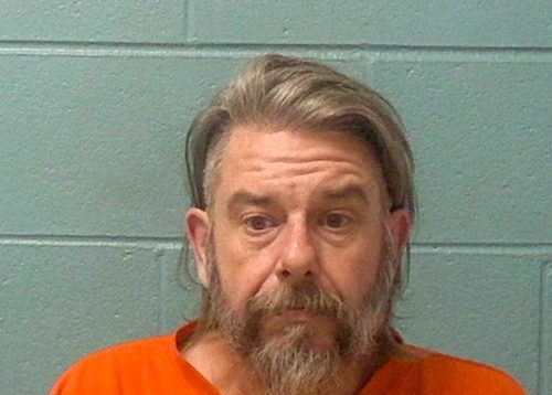 Flowery Branch Man Indicted on Multiple Counts by Franklin County Grand ...